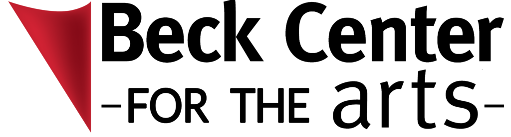 Beck Center streams concert of Broadway alums - Theatre Criticism